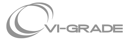 Konrad Technologies - Test & Automation Solutions Provider