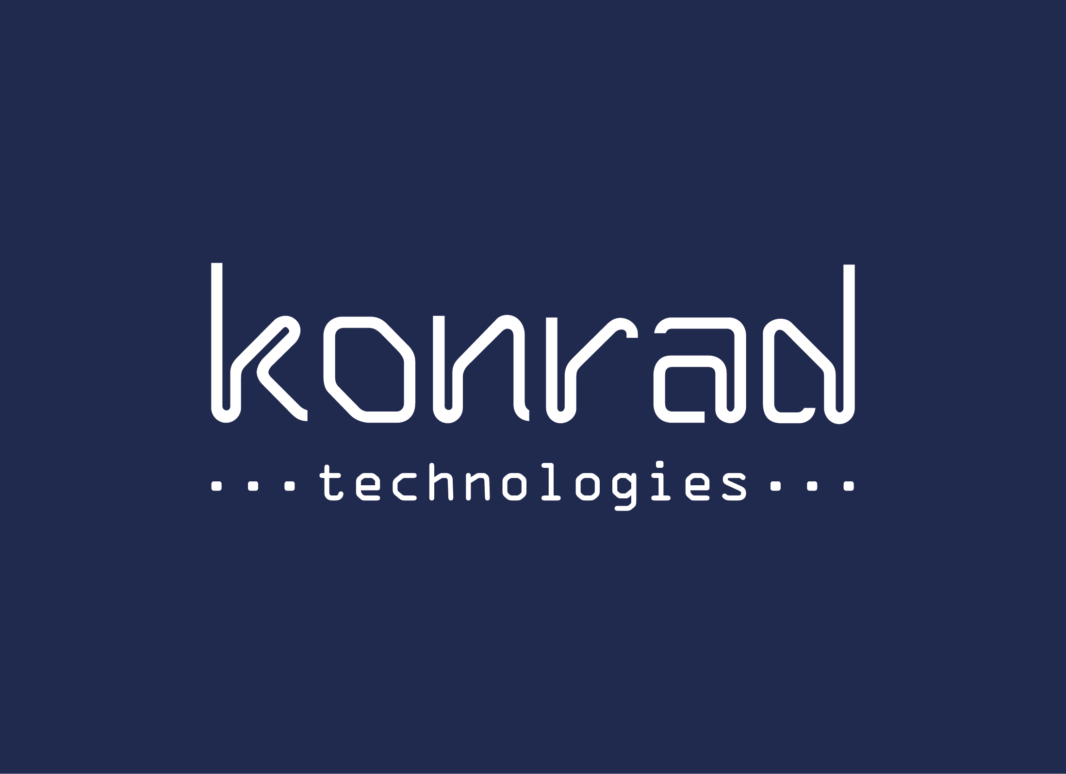 Konrad Technologies - Test & Automation Solutions Provider