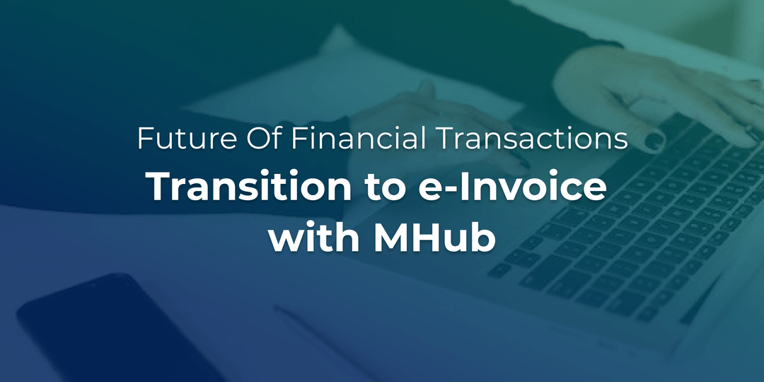 MHub | Real Solutions for Real Estate