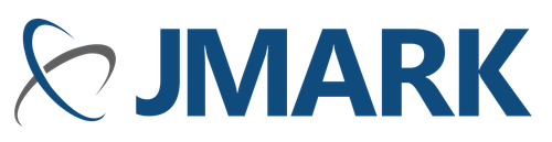 247 Techies - Outstanding Tech Support