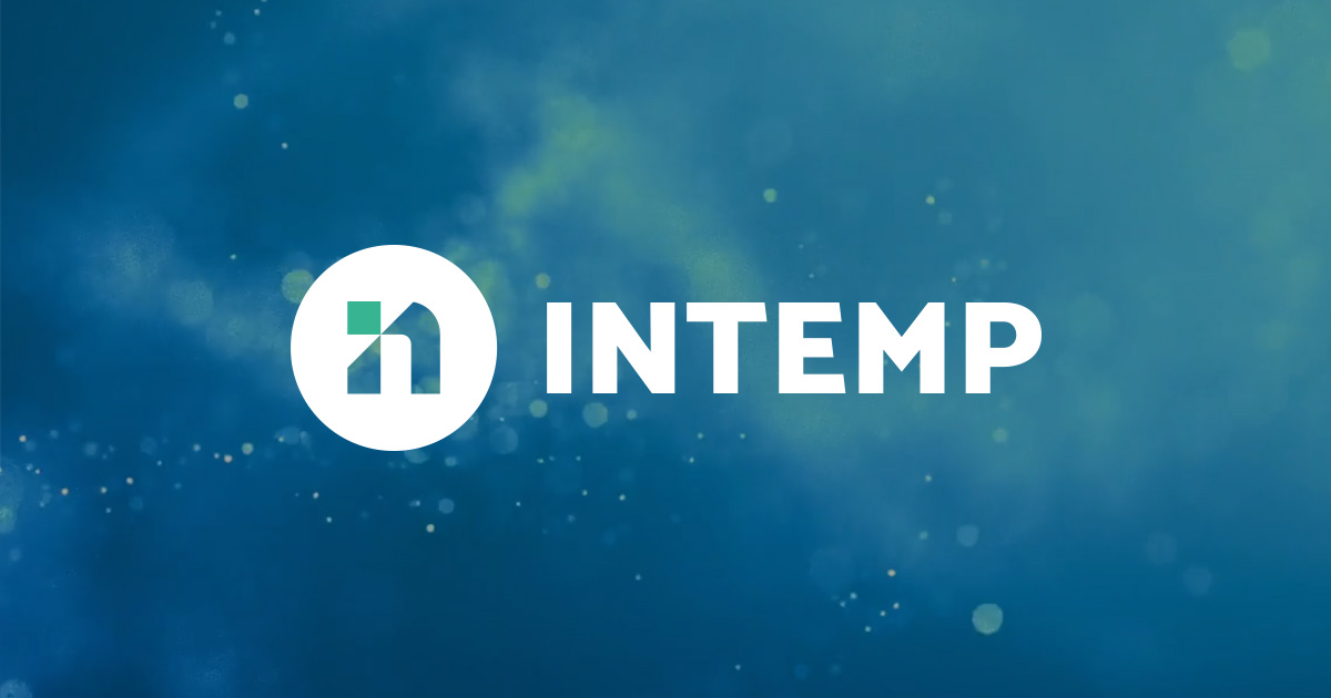 Innovative Weblösungen für Ihre HR-Prozesse