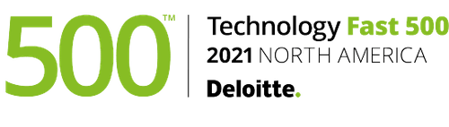 Explore career opportunities | Mural