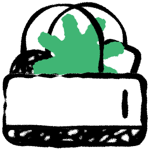 Free Online Brainstorming Tool for Better Collaboration | Mural