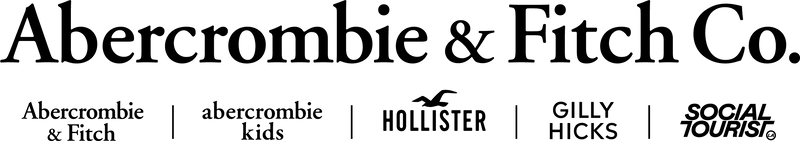 Work better together with Mural's visual work platform | Mural