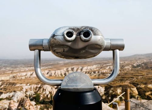 Circul'R - Enter the loop: let's accelerate together your transition to ...