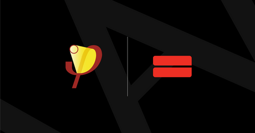 Solar Gains and Shading in Passive House Design | Resources | Wilson ...