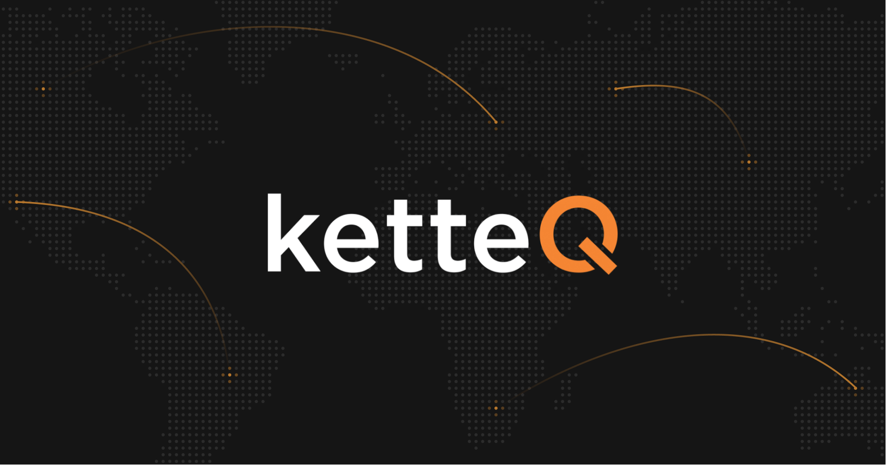 ketteQ | Autonomous Supply Chain Planning