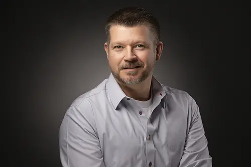 Dr. Grant Watkins, D.C. | Spine Stop Chiropractic