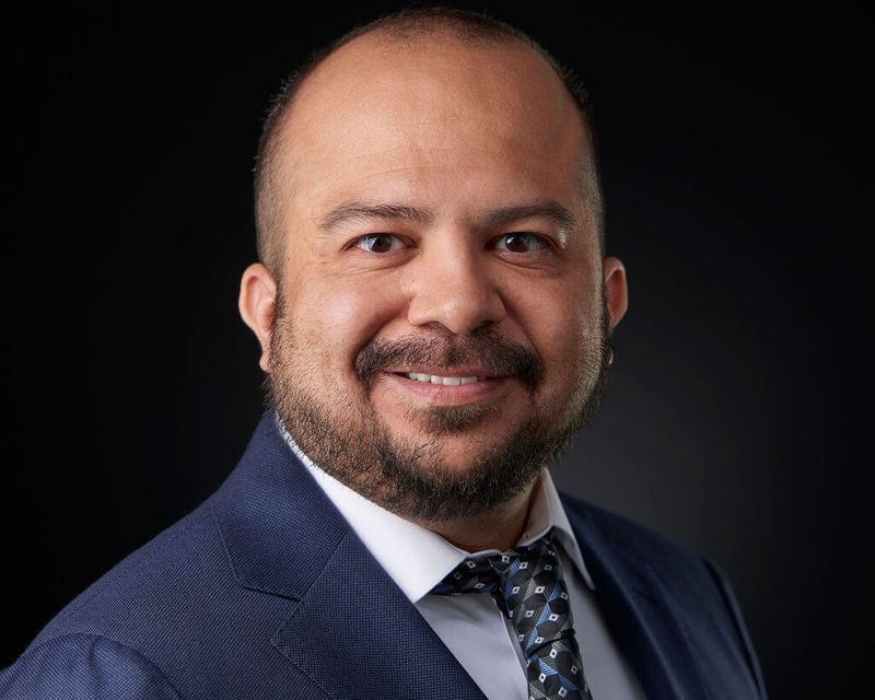 Attorney Gilbert, AZ | The Law Offices of Brandon White, PLLC