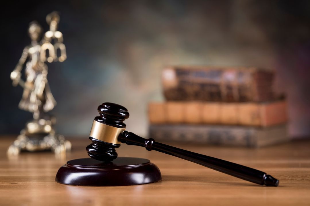 Attorney Gilbert, AZ | The Law Offices of Brandon White, PLLC
