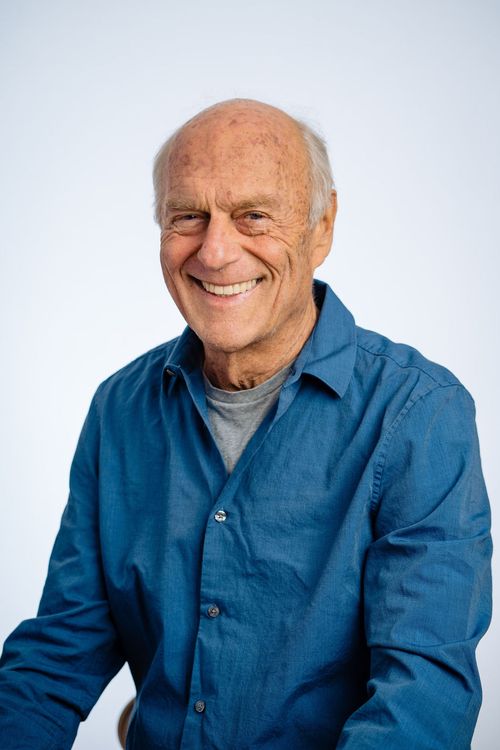 Sophia Health Institute Team