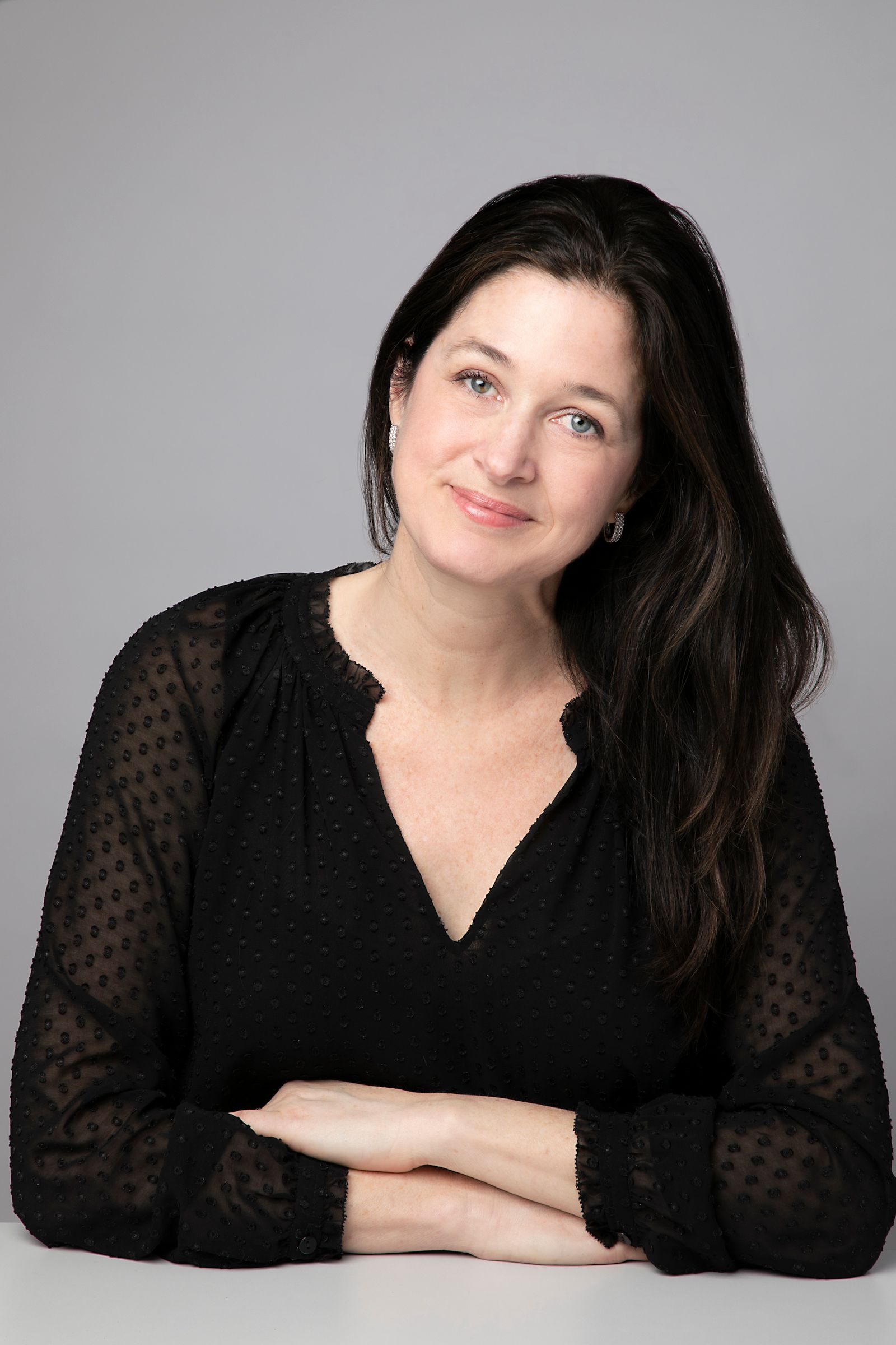 Sophia Health Institute Team