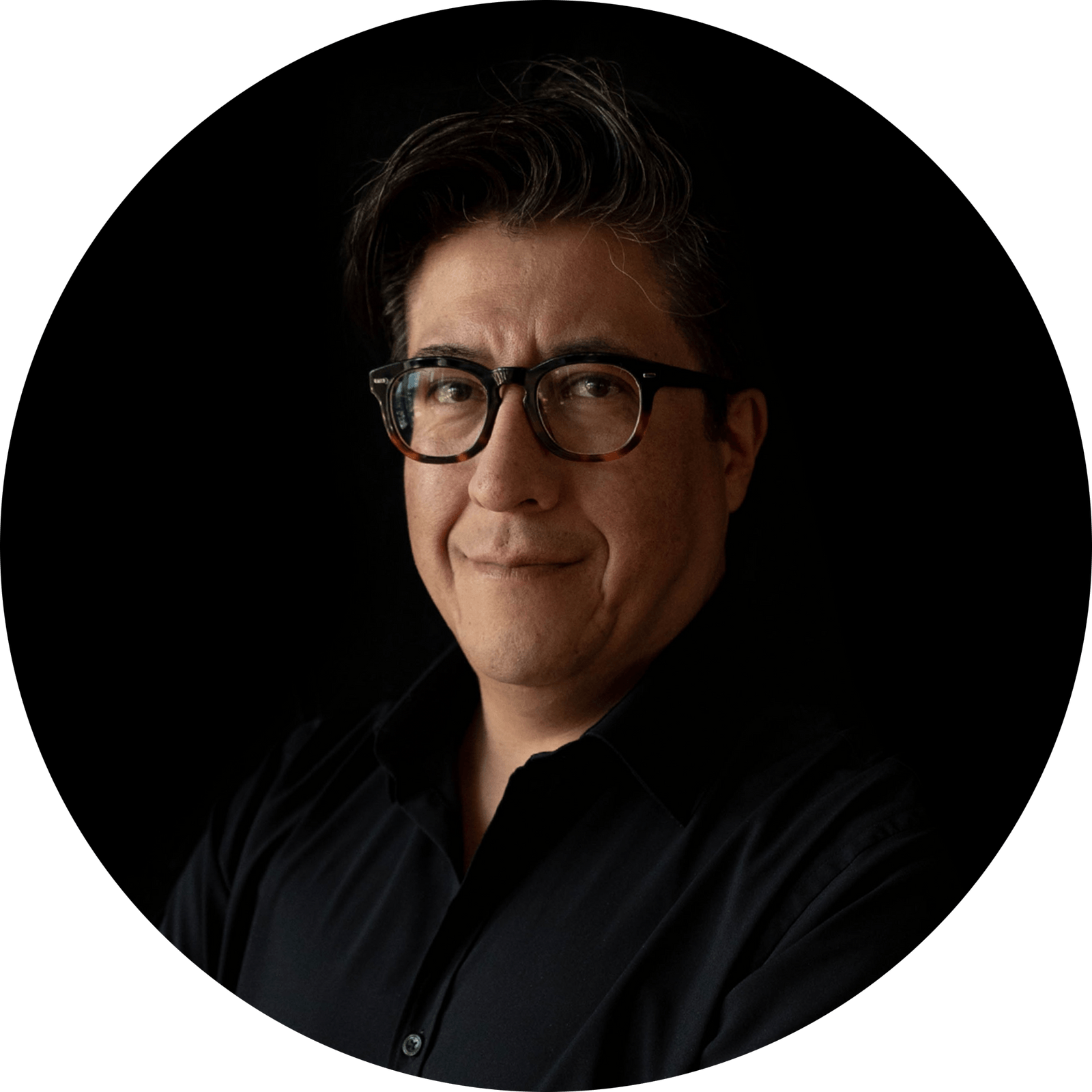 Las 12 Certificaciones en Ciberseguridad Más Importantes