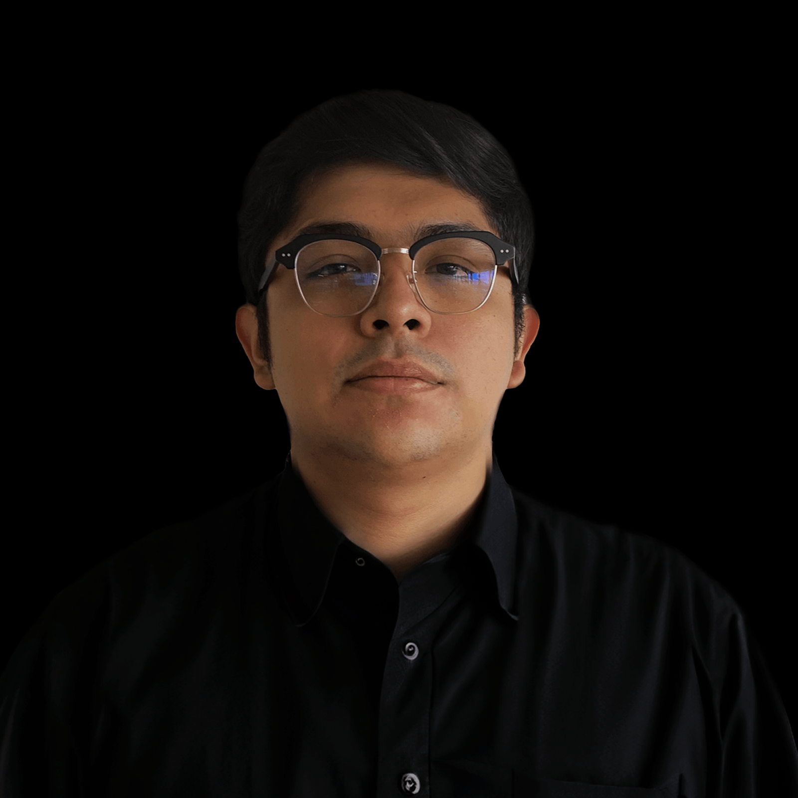 ¿Qué es un CVE y Cómo Funciona?