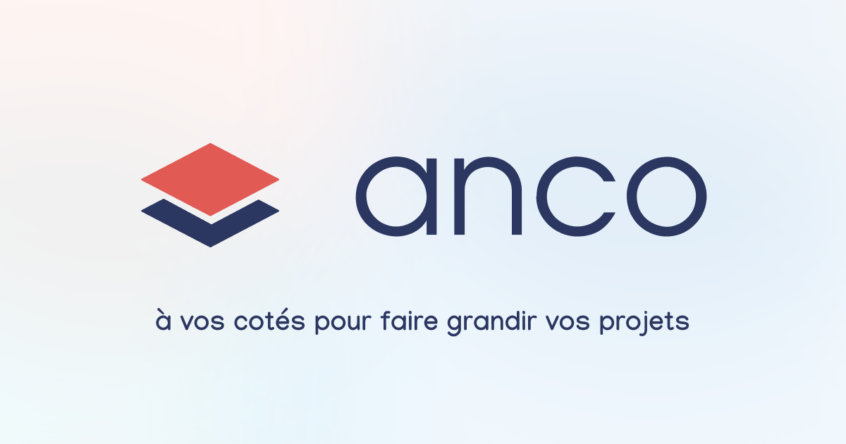 Anco Atlantique - Anco