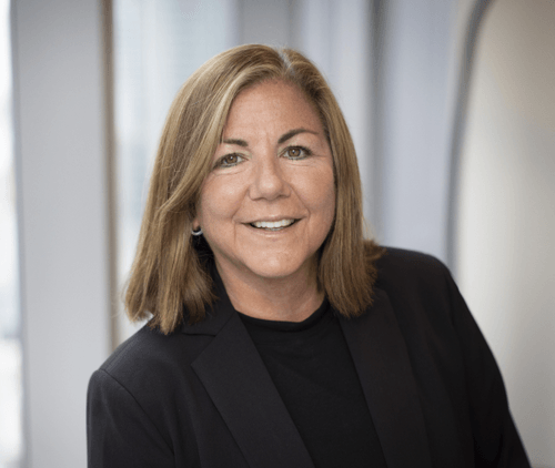 Team | Thomson Reuters Ventures