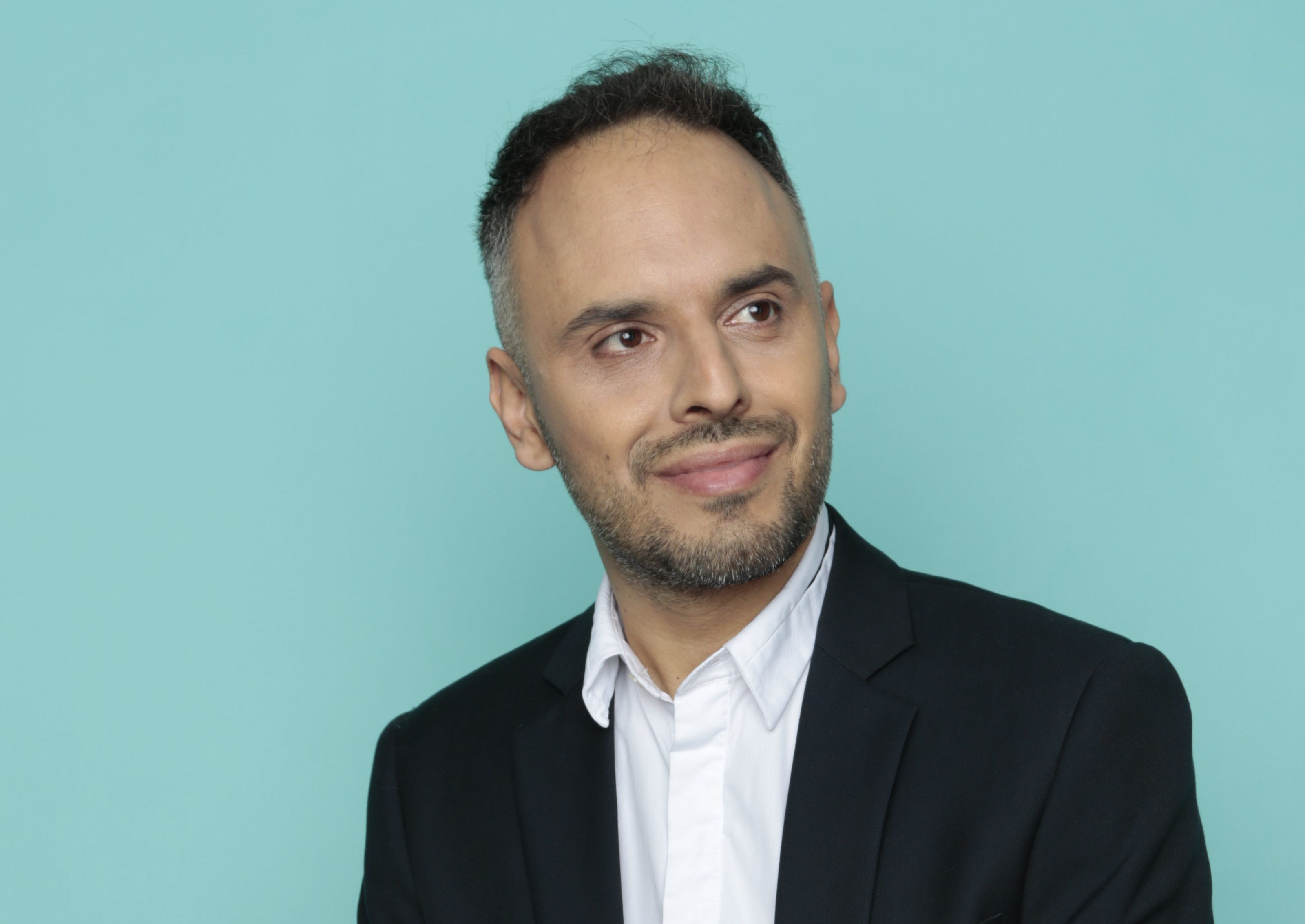 Thomson Reuters Ventures