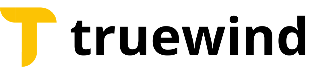 Thomson Reuters Ventures