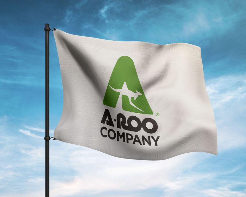 A·ROO Company | More Than Packaging