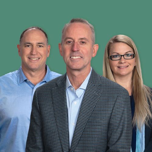 A·ROO Company's Incredible Products