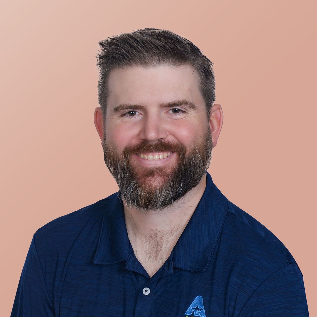 A·ROO Company's Story