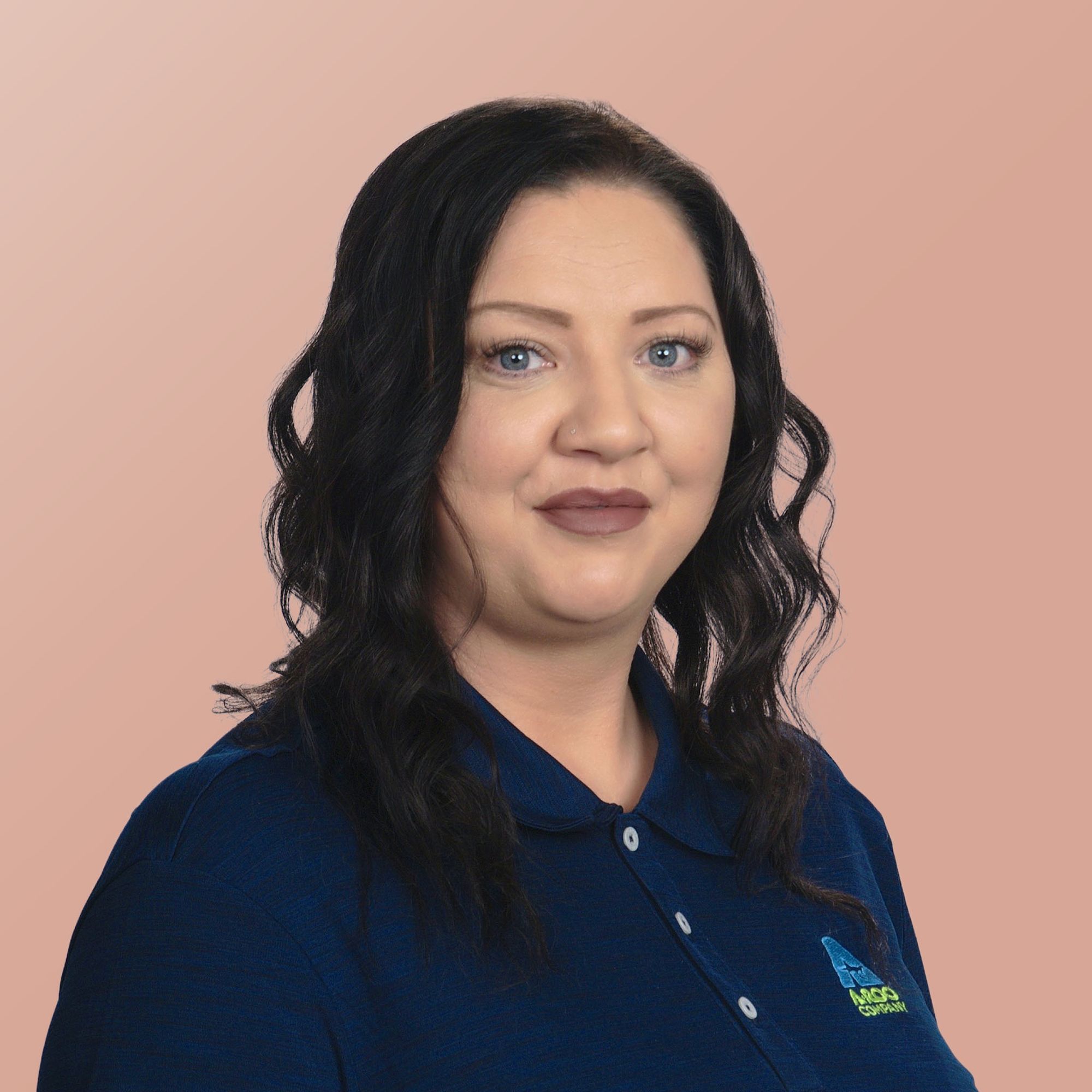 A·ROO Company's Story