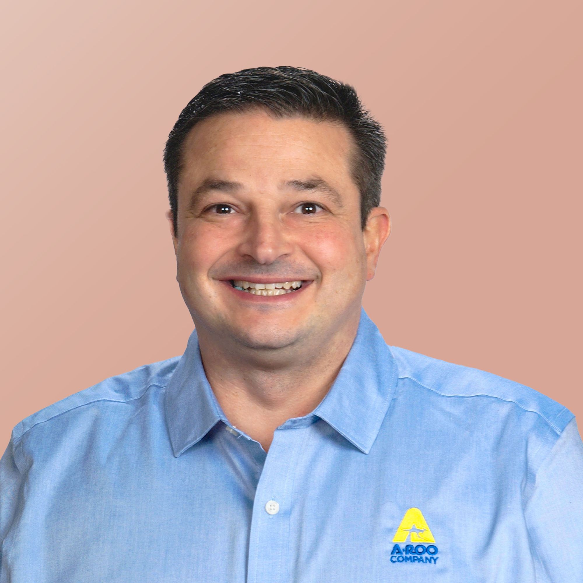 A·ROO Company's Story