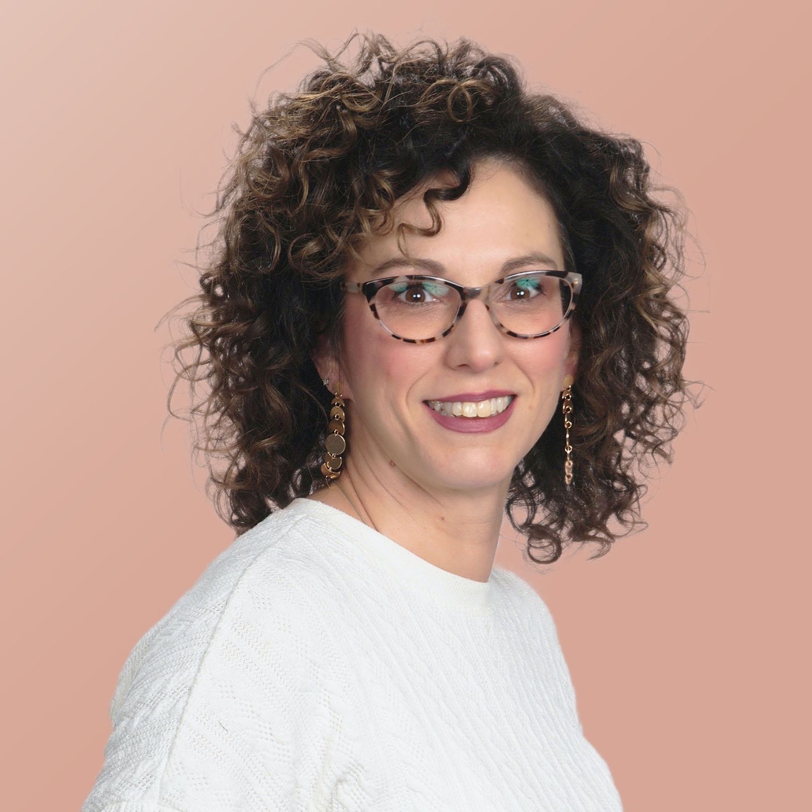 A·ROO Company's Story