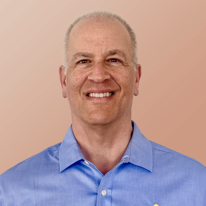 A·ROO Company's Story