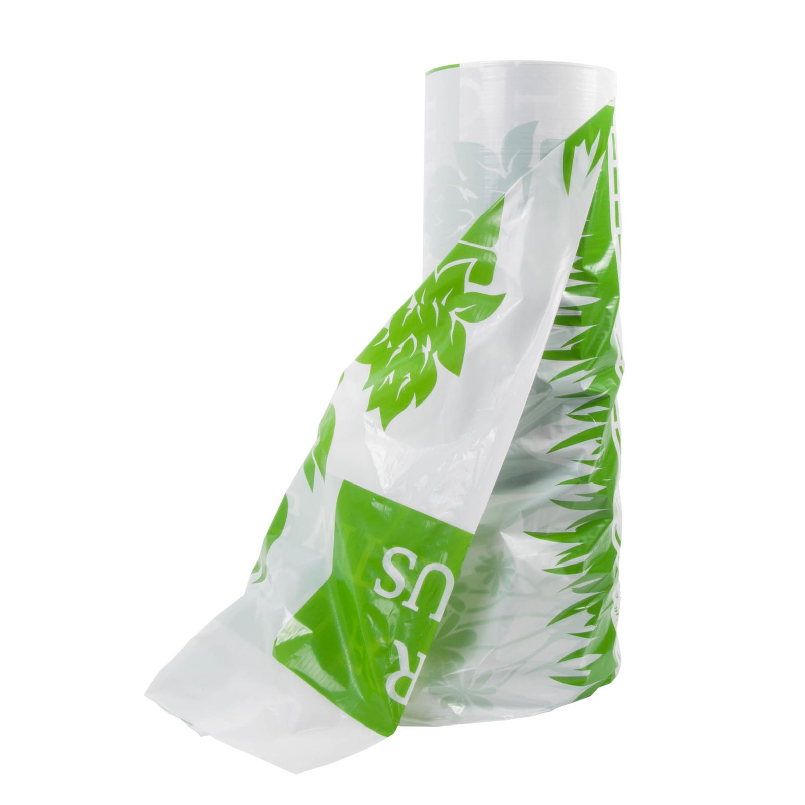 Stands, Buckets, & Liners from A·ROO Company