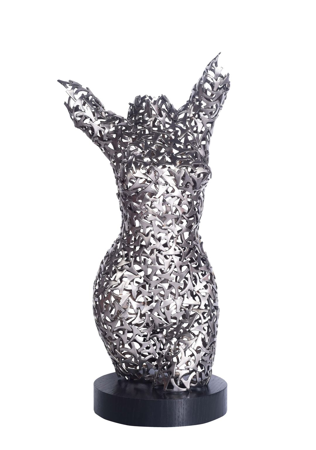 Blue Gallery - Artists Galleries of Modern Art, Abstract Painting ...