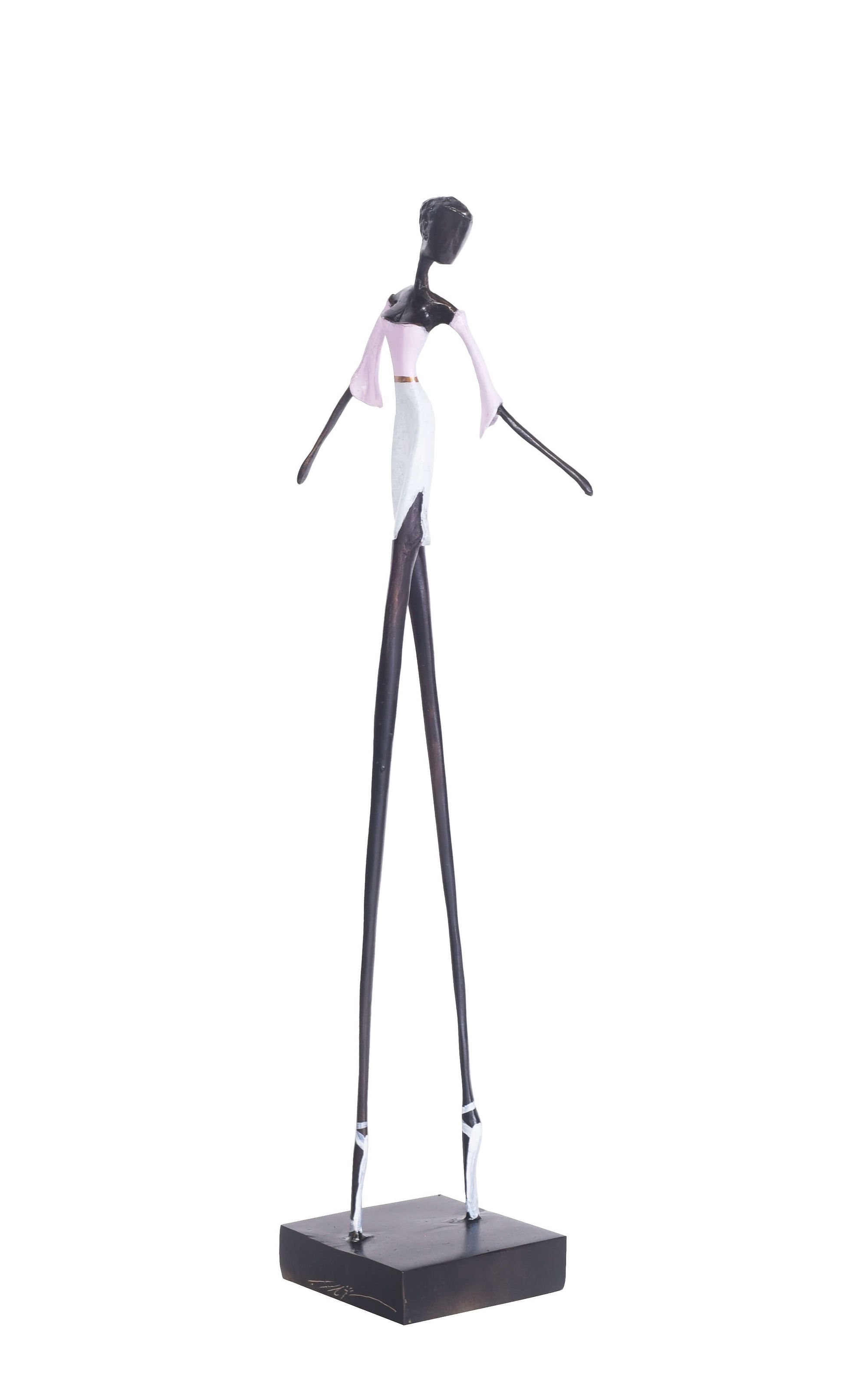 Blue Gallery - Artists Galleries of Modern Art, Abstract Painting ...