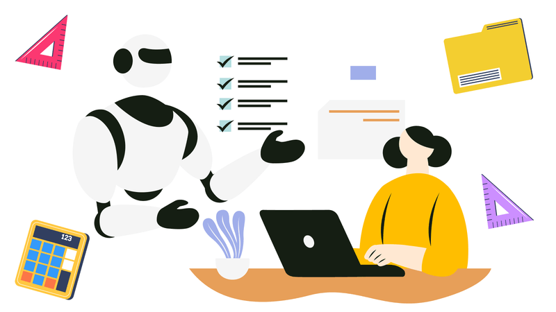 XtraMath - 10 minutes a day for math fact fluency