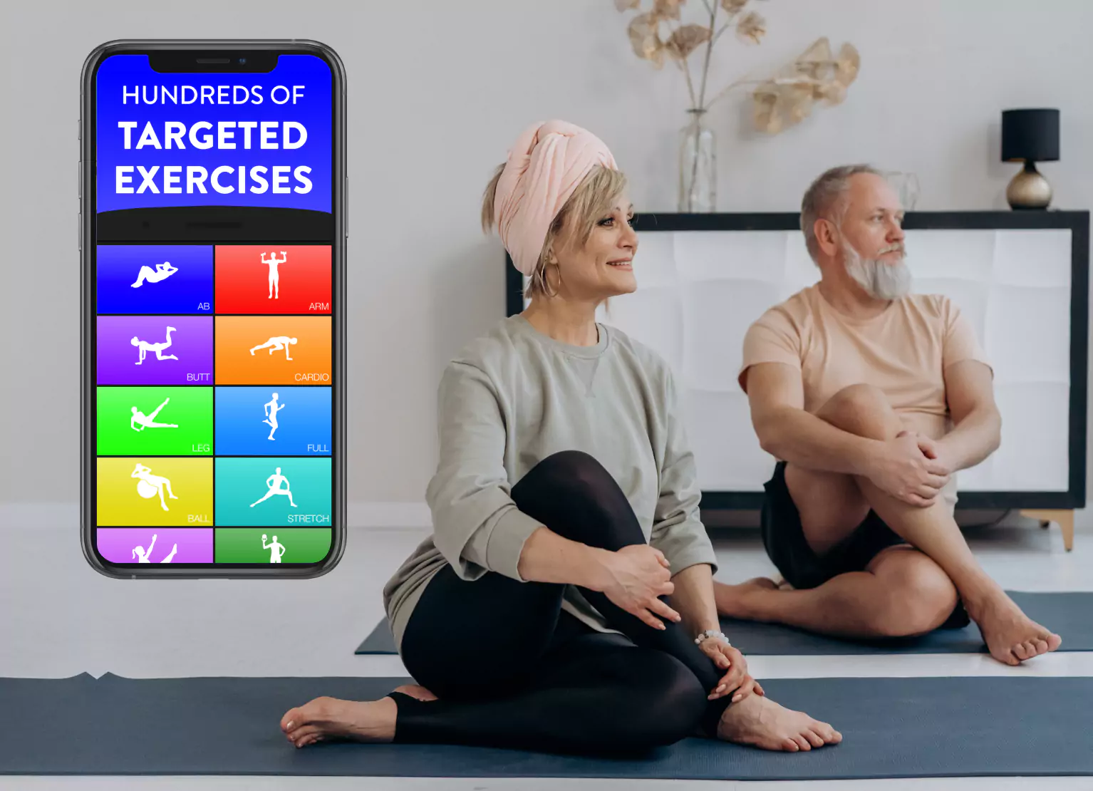 12 Best Fitness Tracking Apps of 2024 - Nutrisense Journal