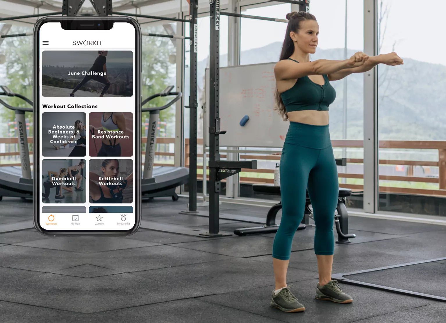 12 Best Fitness Tracking Apps of 2024 - Nutrisense Journal