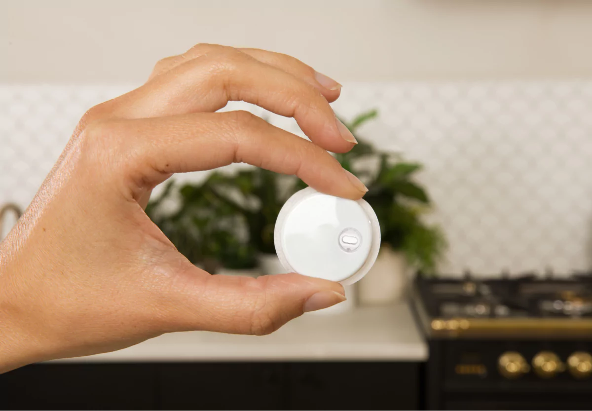 Best Continuous Glucose Monitor Programs in 2024 - Nutrisense Journal