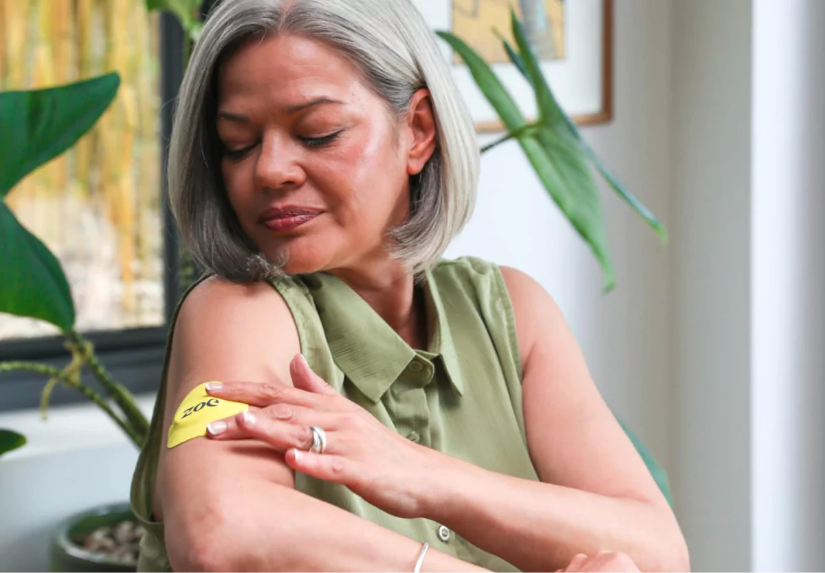 Best Continuous Glucose Monitor Programs in 2024 - Nutrisense Journal