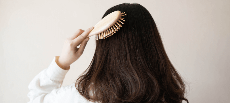 14 Causes of Excessive Hunger [AKA Polyphagia or Hyperphagia ...