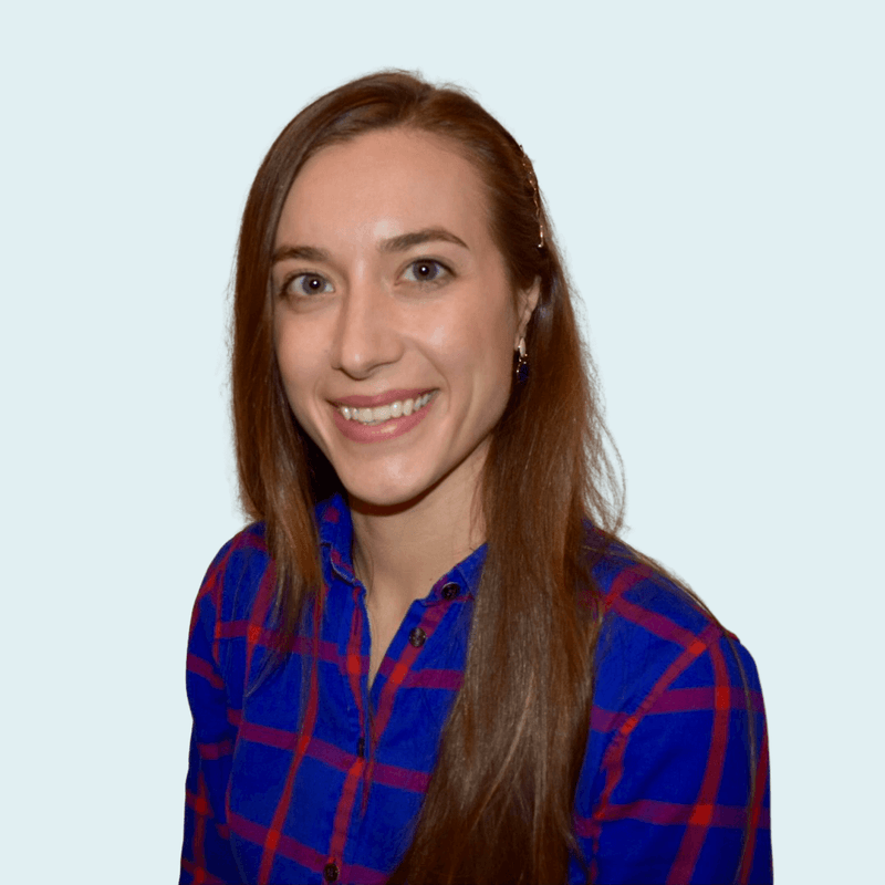 Is Homemade Bread Healthier? - Nutrisense Journal