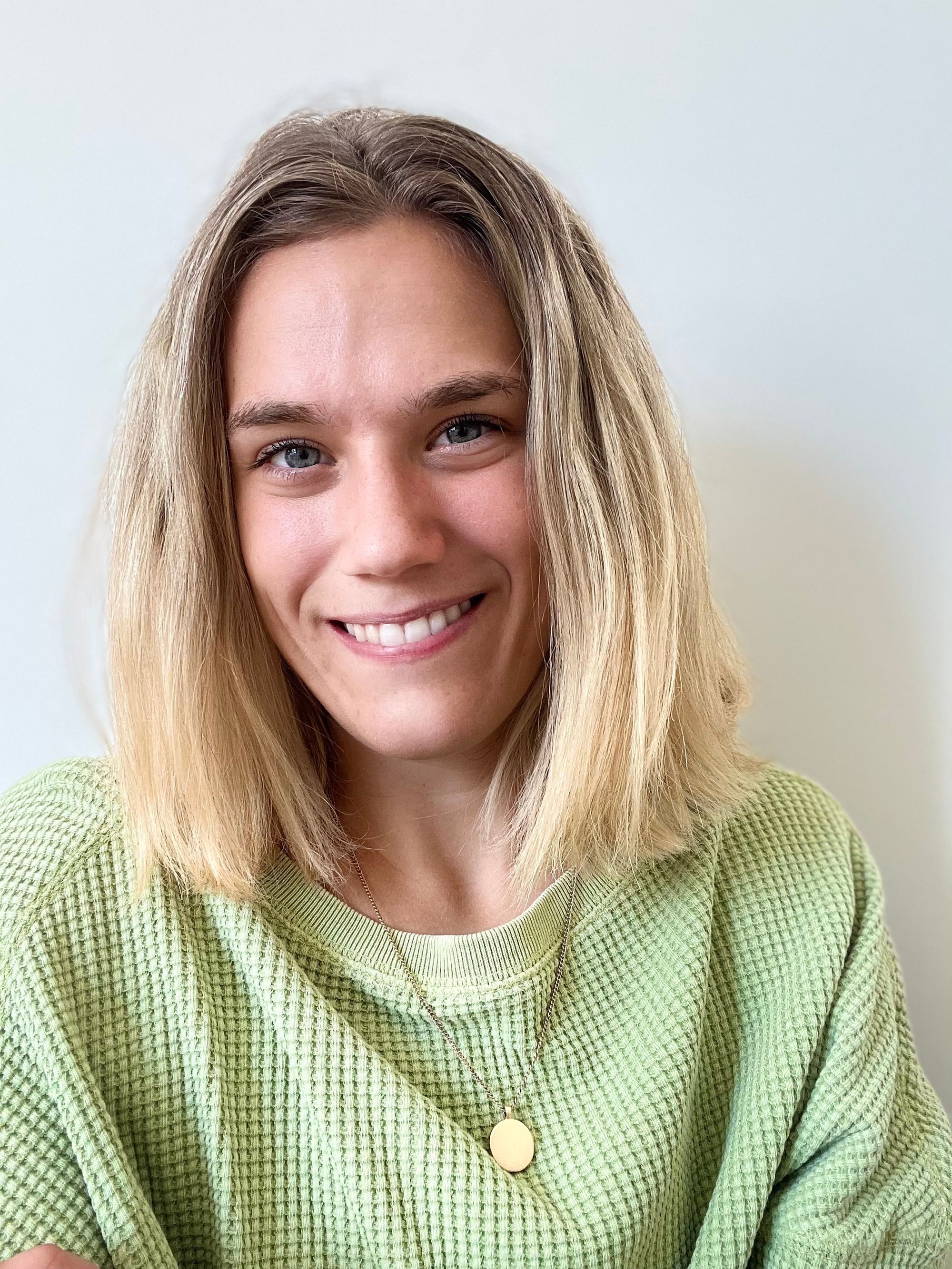 Milk and Blood Sugar: Everything You Need to Know - Nutrisense Journal