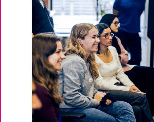 Welcome to Vista Group | Homepage