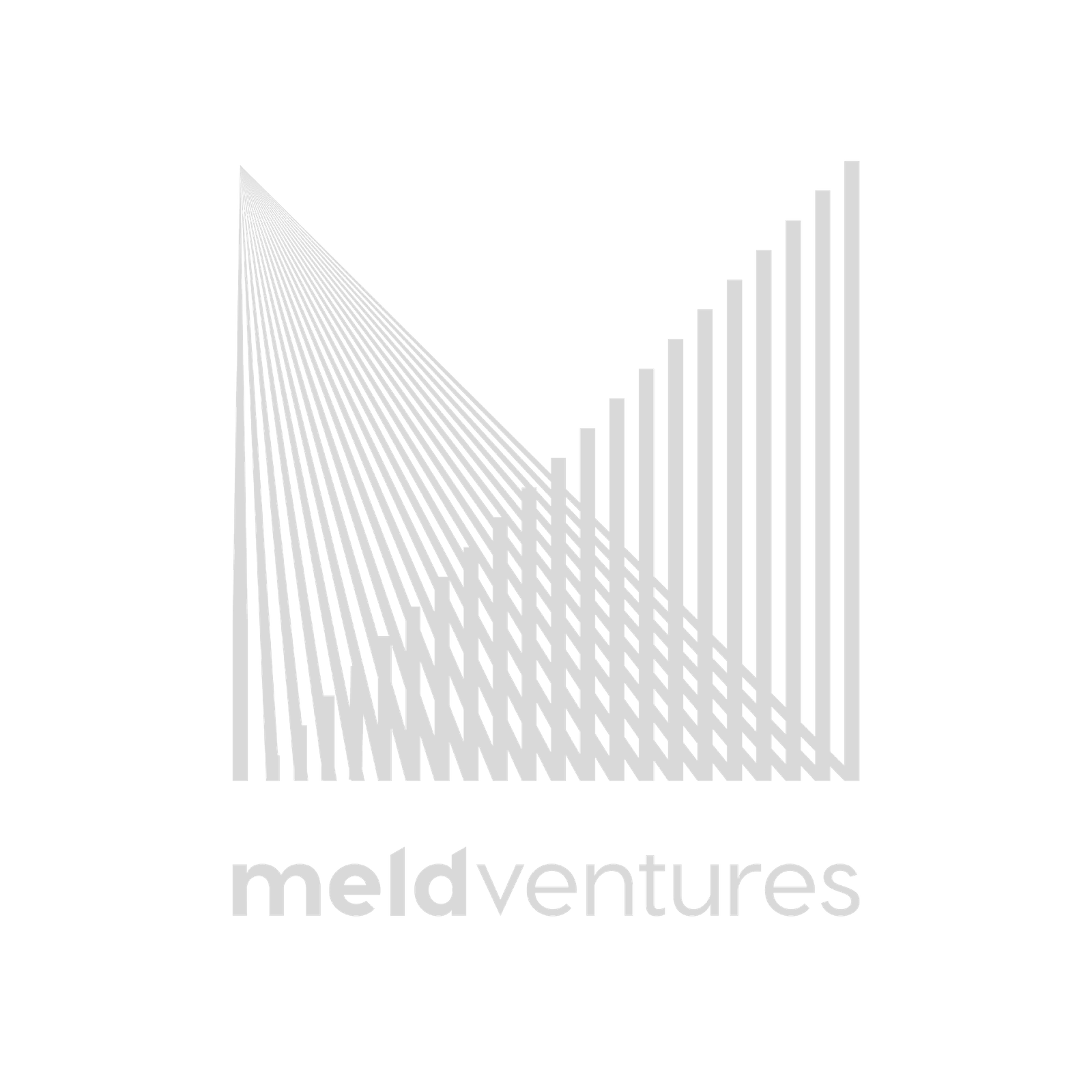 Pact | The home of liquidity on Algorand