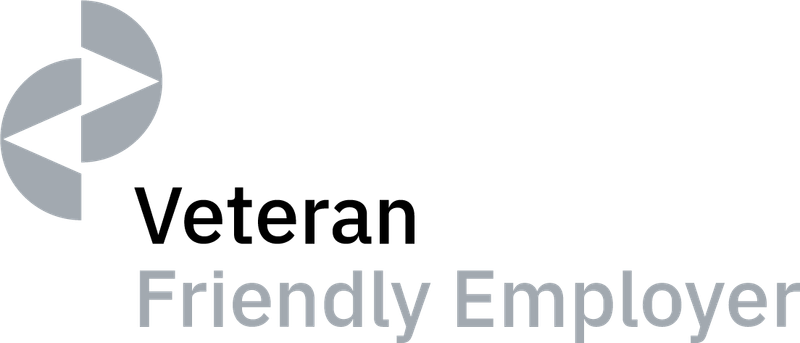 SIMPEC delivering reliable assets with our Clients.