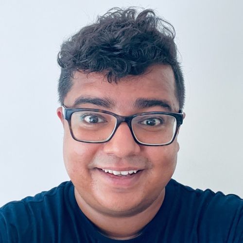 Nected - Low code, No Code Decision Management Software