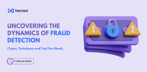 The Best Approach to Rules based Fraud Detection in 2024 | Nected Blogs