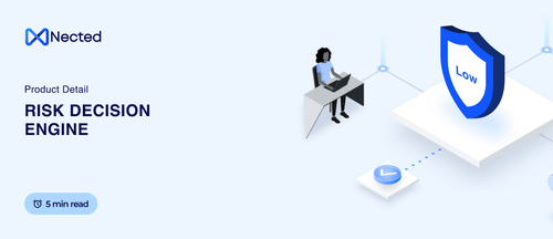 11 Best Decision Management Software to manage business decision | Nected Blogs