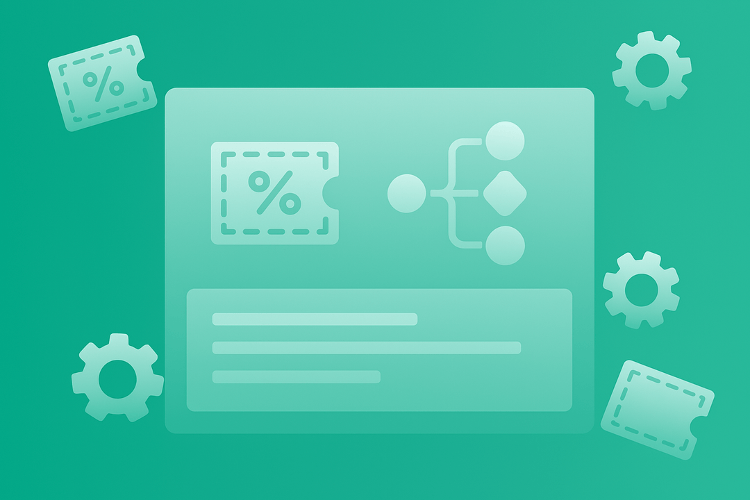 Nected Low Code No Code Decision Management Software