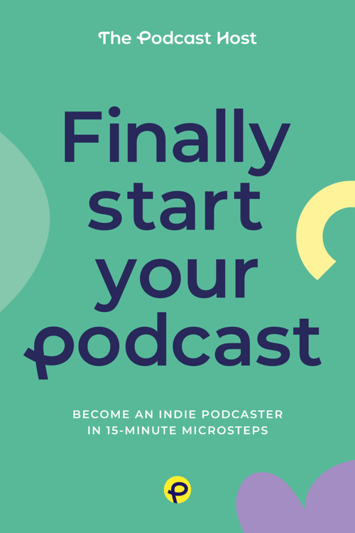 Alitu: The Podcast Maker | Record, Edit and Publish Your Podcast 3x Faster