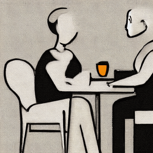 Data masking vs data tokenization: differences and use cases | Tonic.ai ...