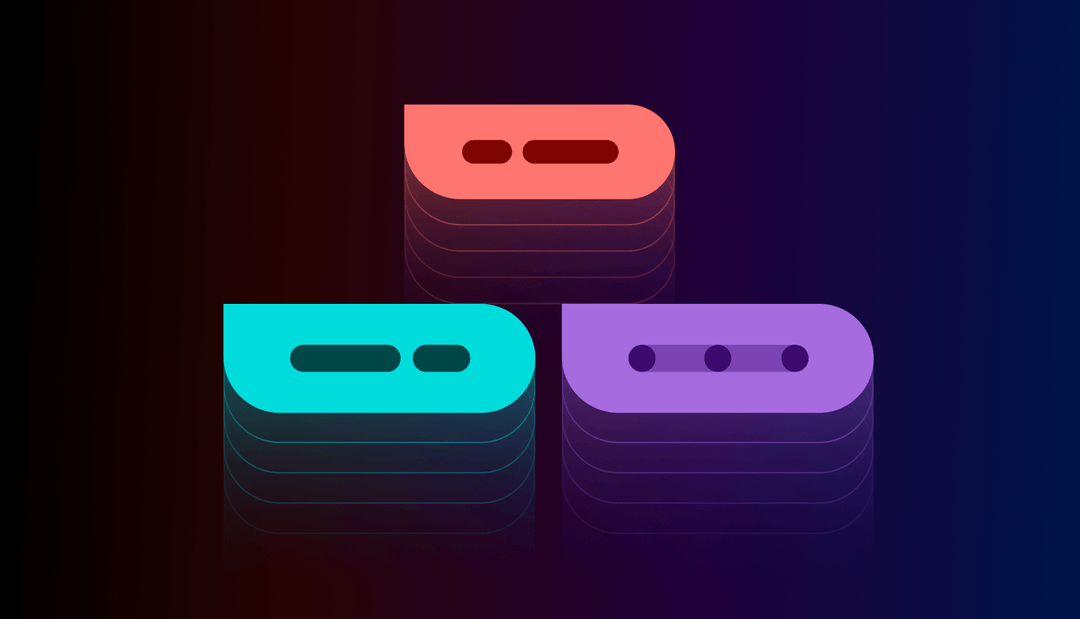 What Is Data Obfuscation? | Tonic.ai